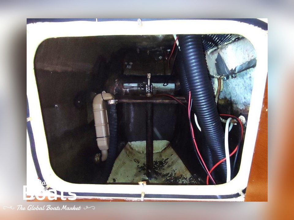 1993 Prout Quasar 50 for sale. View price, photos and Buy 1993 Prout ...