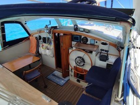 1993 Prout Quasar 50 for sale. View price, photos and Buy 1993 Prout ...