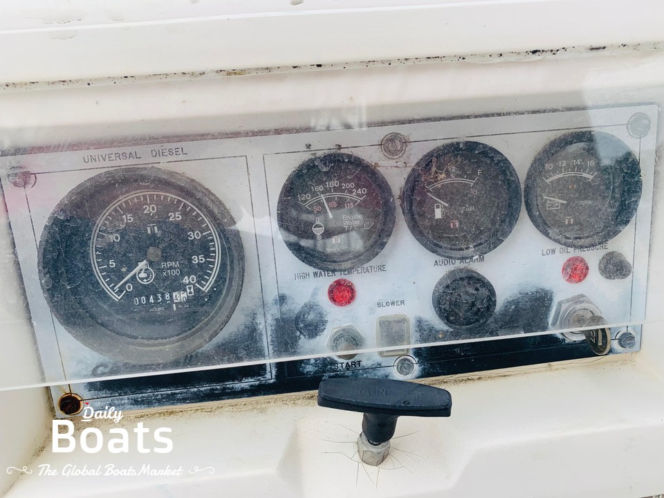 1990 Catalina 30 Mkii for sale. View price, photos and Buy 1990 ...