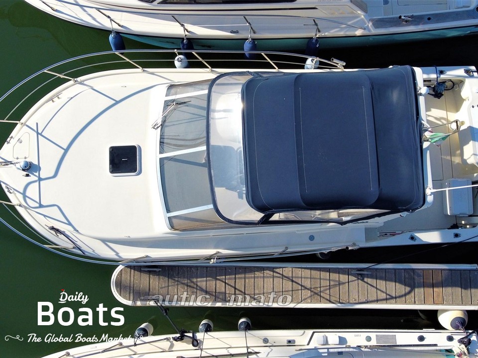 2006 Custom Tuccoli Ivano 280 Easy Rider for sale. View price, photos ...