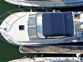 Tuccoli ivano t 280 easy rider for sale - Daily Boats