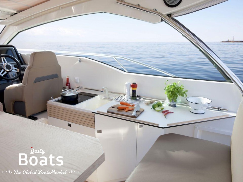 2020 Flipper 900 St for sale. View price, photos and Buy 2020 Flipper ...