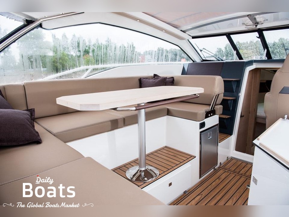 2020 Flipper 900 St for sale. View price, photos and Buy 2020 Flipper ...