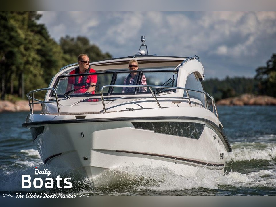 2020 Flipper 900 St for sale. View price, photos and Buy 2020 Flipper ...