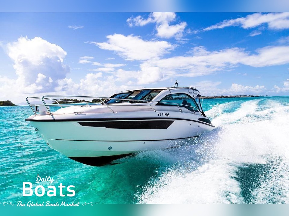 2020 Flipper 900 St for sale. View price, photos and Buy 2020 Flipper ...