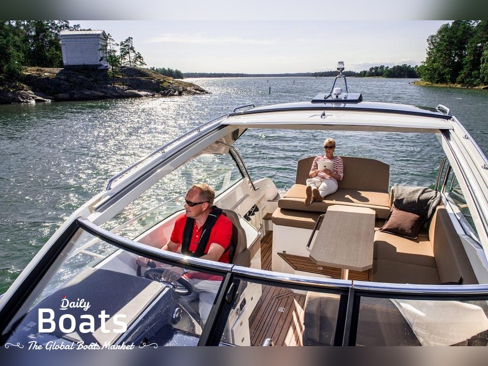 2020 Flipper 900 St for sale. View price, photos and Buy 2020 Flipper ...