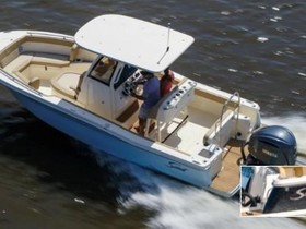 Other boats Scout 40 for sale - Daily Boats