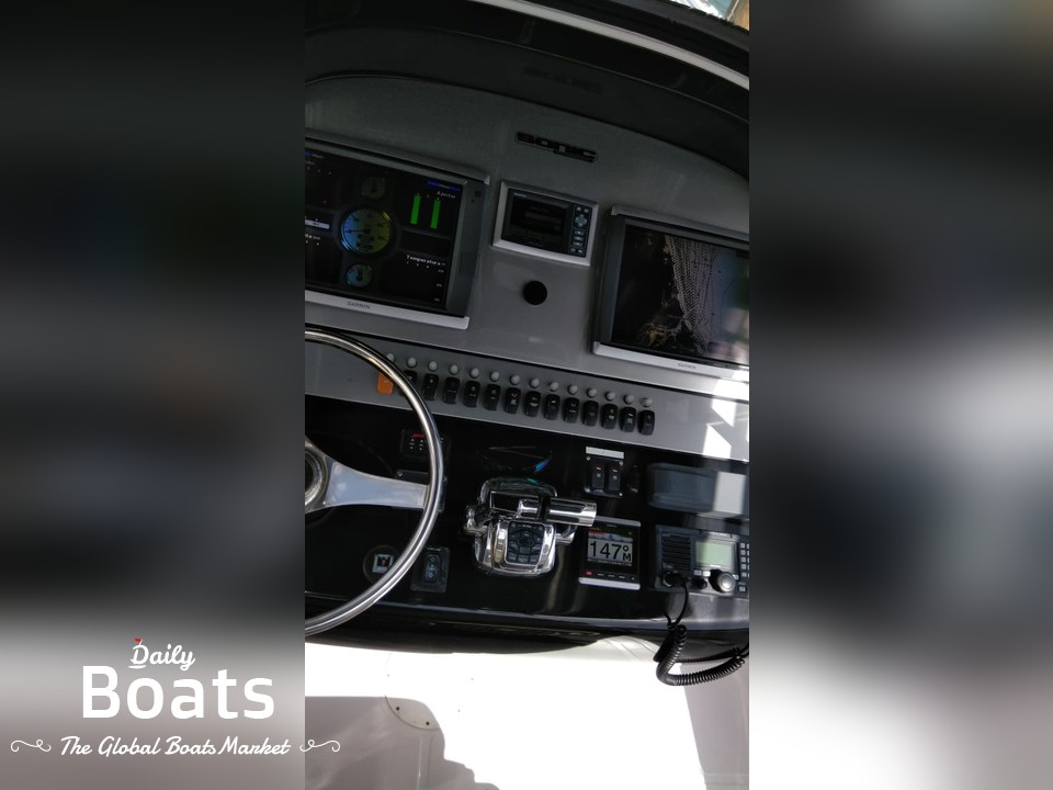2016 Sonic 36 Ocean Spirit for sale. View price, photos and Buy 2016 ...
