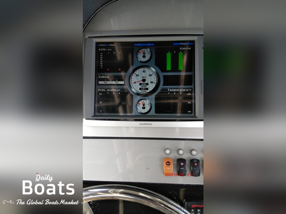 2016 Sonic 36 Ocean Spirit for sale. View price, photos and Buy 2016 ...