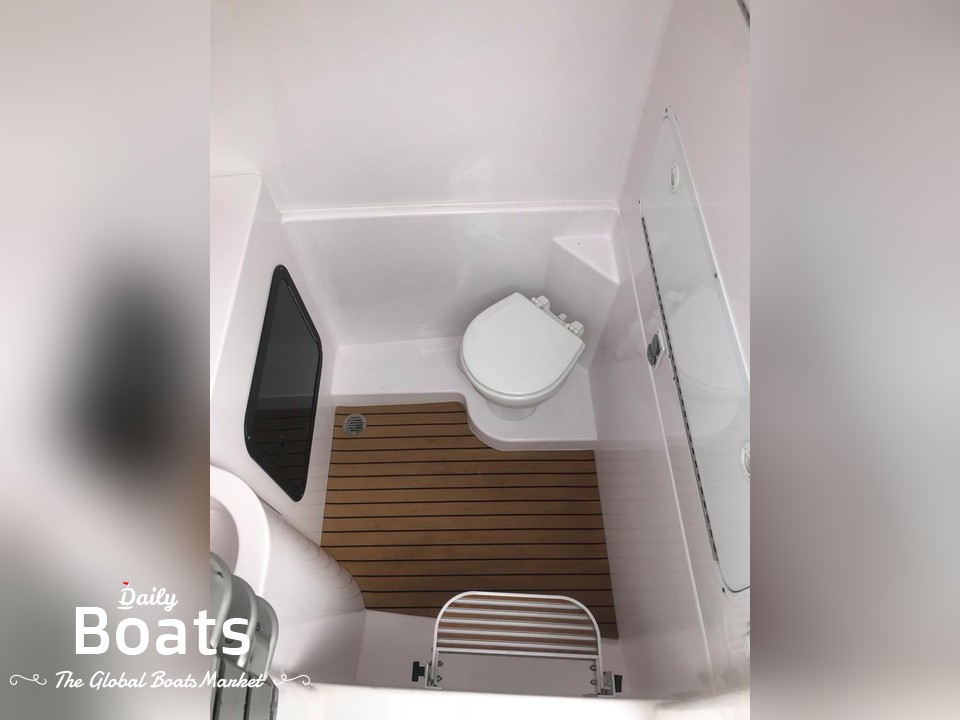 2016 Sonic 36 Ocean Spirit for sale. View price, photos and Buy 2016 ...