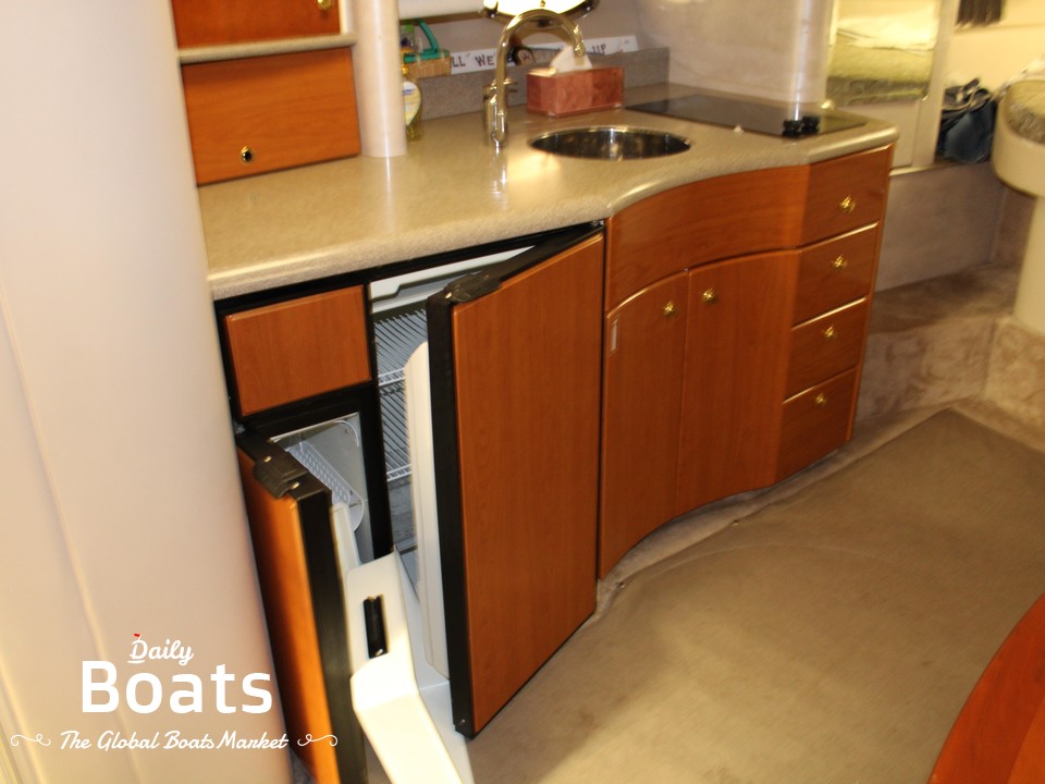 2001 Formula 40 Pc for sale. View price, photos and Buy 2001 Formula 40 ...