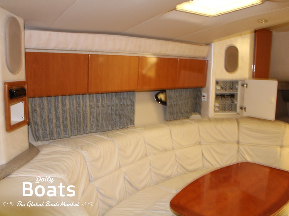 2001 Formula 40 Pc for sale. View price, photos and Buy 2001 Formula 40 ...