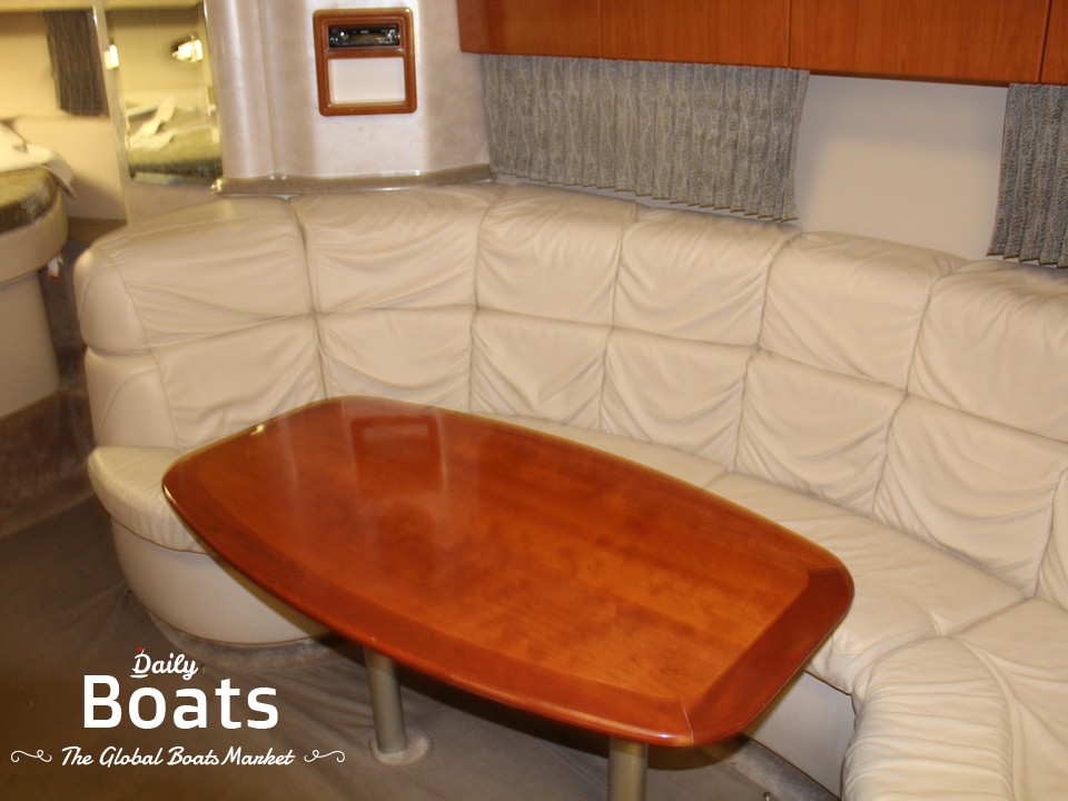 2001 Formula 40 Pc for sale. View price, photos and Buy 2001 Formula 40 ...