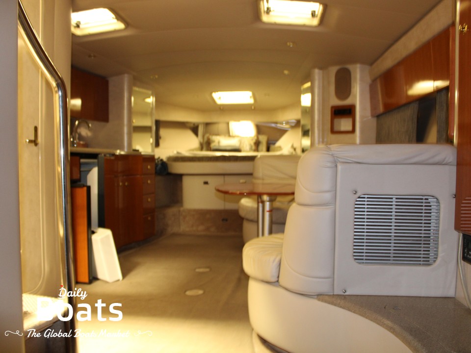 2001 Formula 40 Pc for sale. View price, photos and Buy 2001 Formula 40 ...