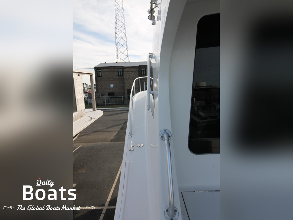 2000 Luhrs 340 for sale. View price, photos and Buy 2000 Luhrs 340 #303732