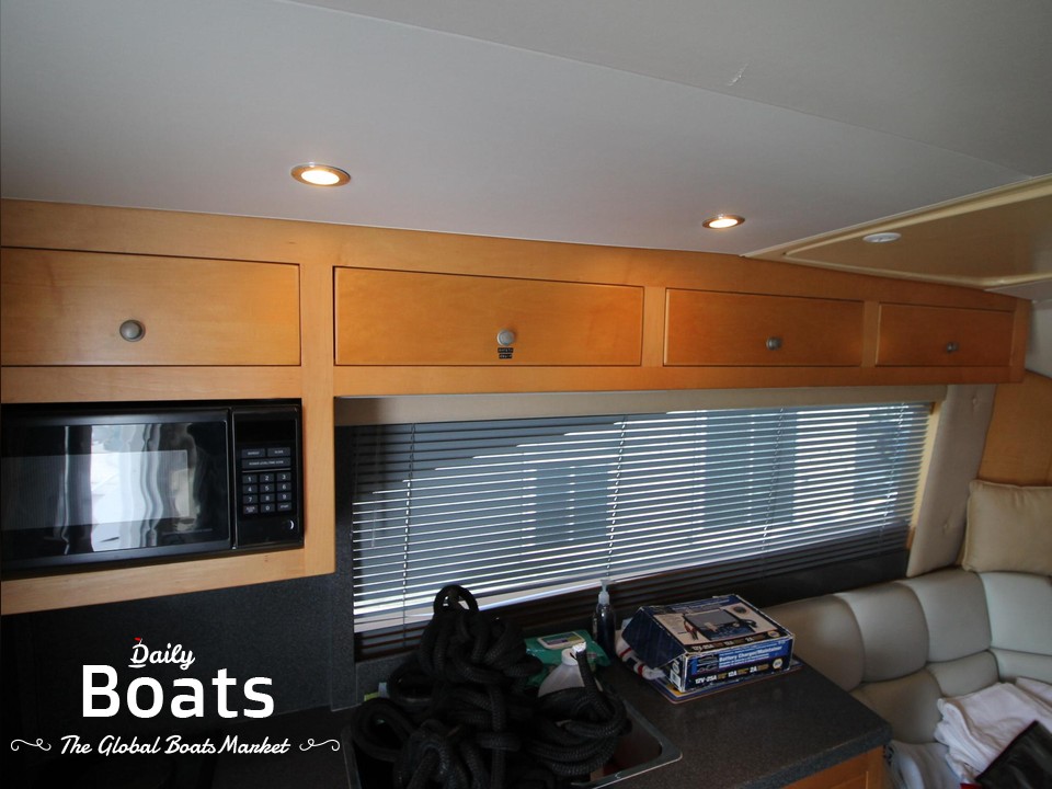 2000 Luhrs 340 for sale. View price, photos and Buy 2000 Luhrs 340 #303732