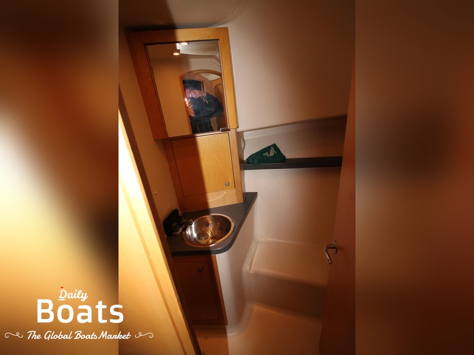 2000 Luhrs 340 for sale. View price, photos and Buy 2000 Luhrs 340 #303732