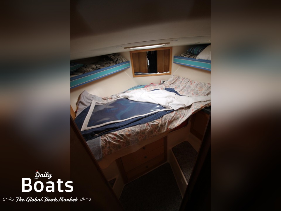 2000 Luhrs 340 for sale. View price, photos and Buy 2000 Luhrs 340 #303732