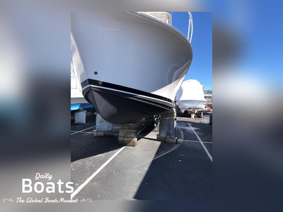 2000 Luhrs 340 for sale. View price, photos and Buy 2000 Luhrs 340 #303732