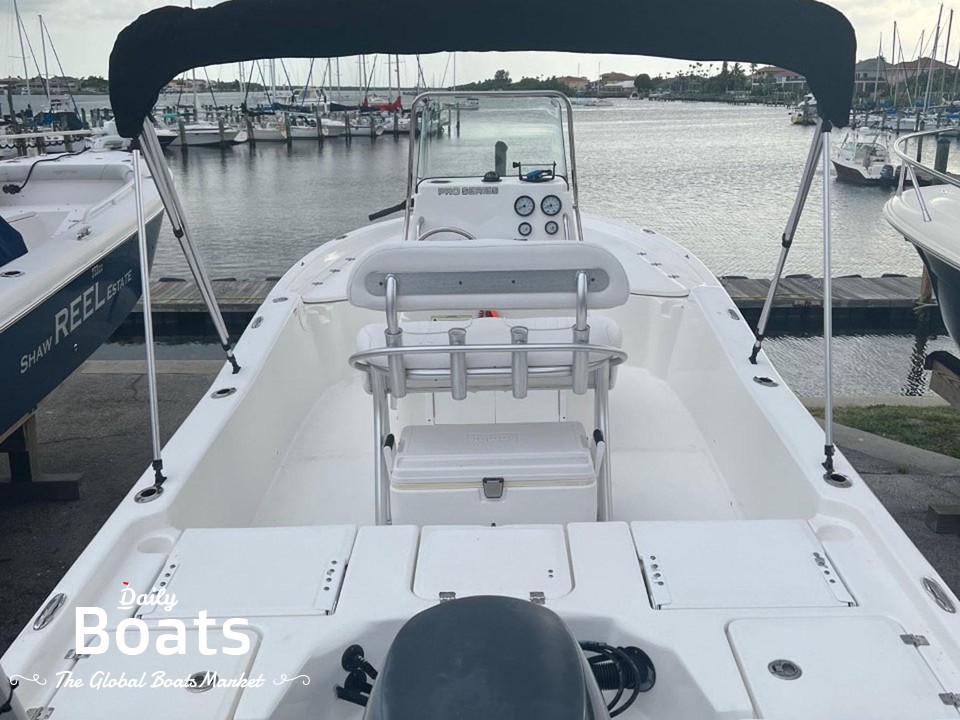 2013 Sea Fox 200Xt for sale. View price, photos and Buy 2013 Sea Fox ...
