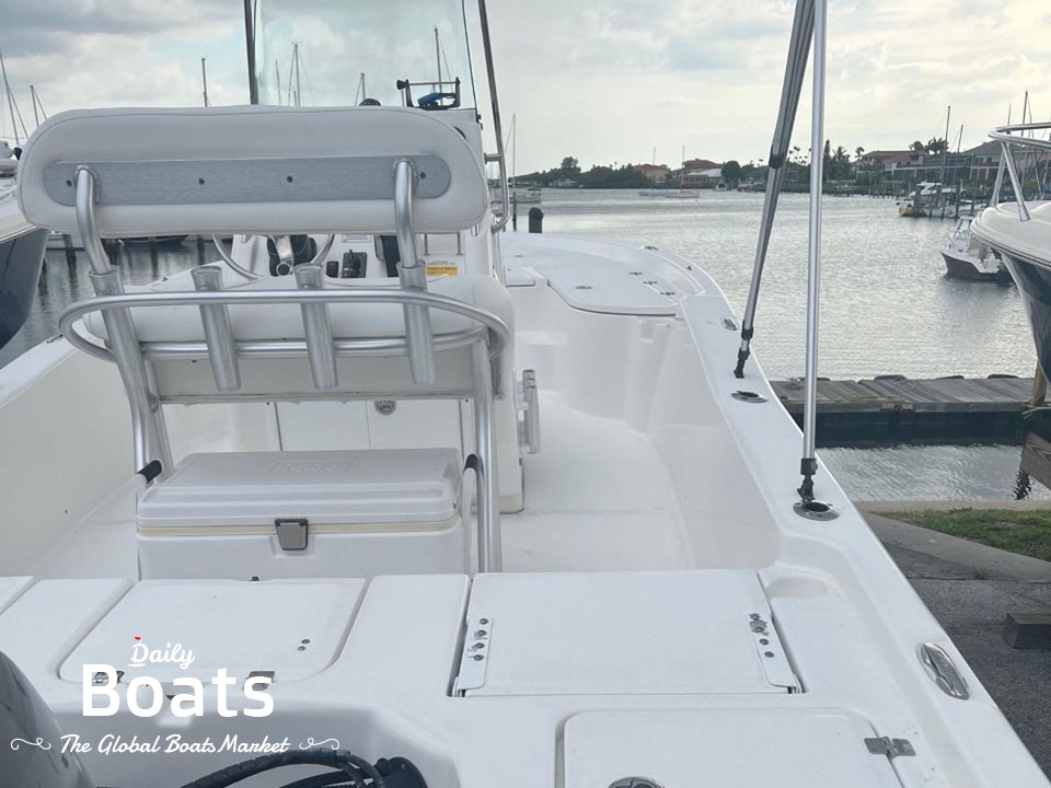 2013 Sea Fox 200Xt for sale. View price, photos and Buy 2013 Sea Fox ...