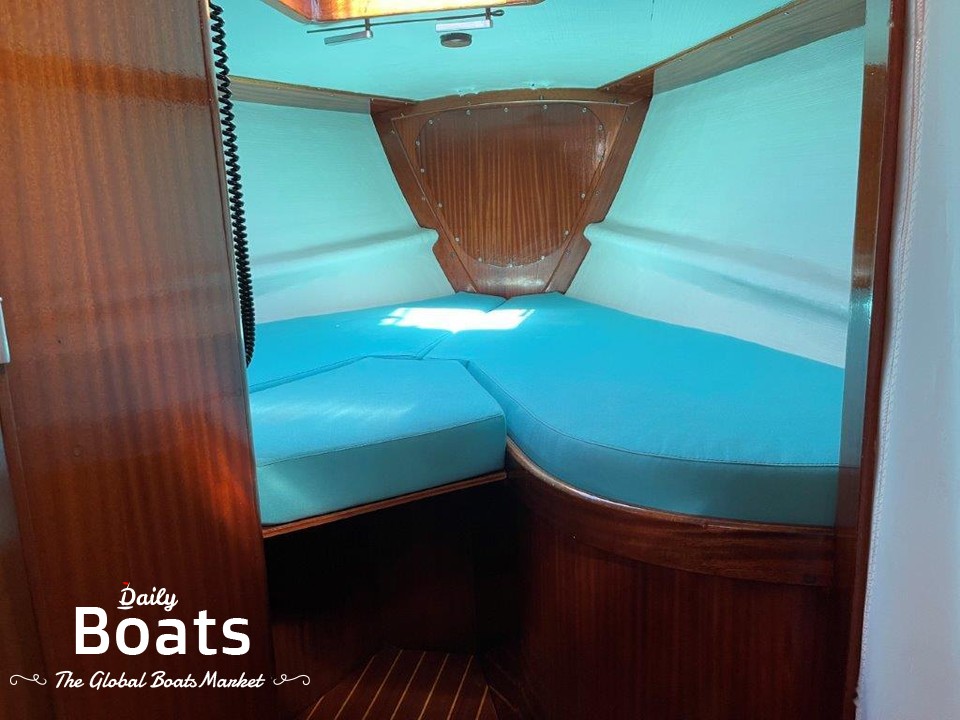 1974 Carter 33 for sale. View price, photos and Buy 1974 Carter 33 #303749