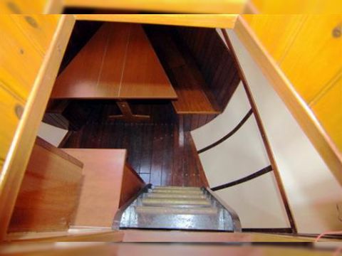 1930 Sleepboot te koop. Bekijk prijs, foto's en 1930 Sleepboot kopen #30376