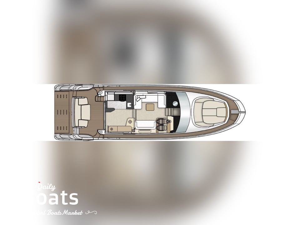 2020 Azimut 55 Flybridge for sale. View price, photos and Buy 2020 ...