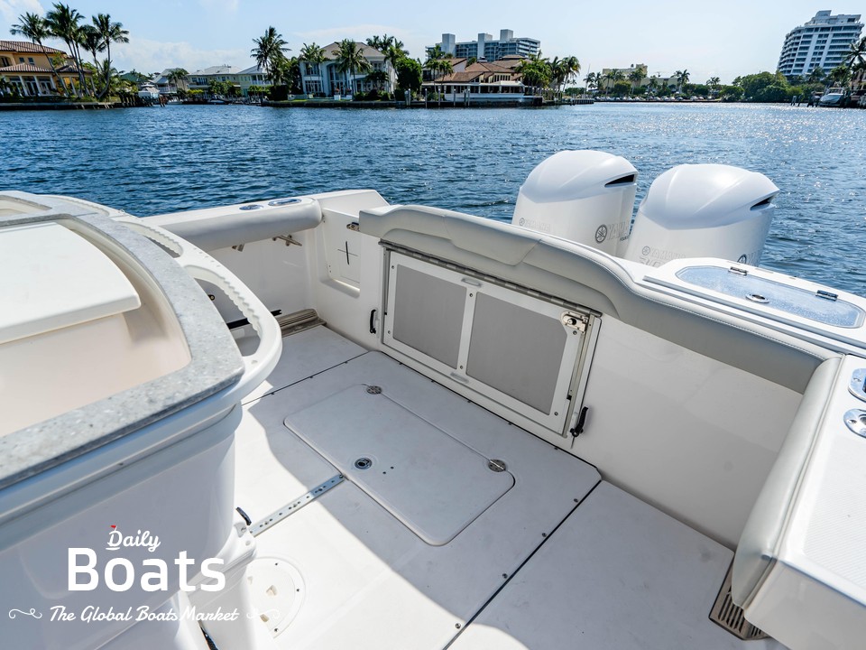 2020 Everglades 295 Cc for sale. View price, photos and Buy 2020 ...
