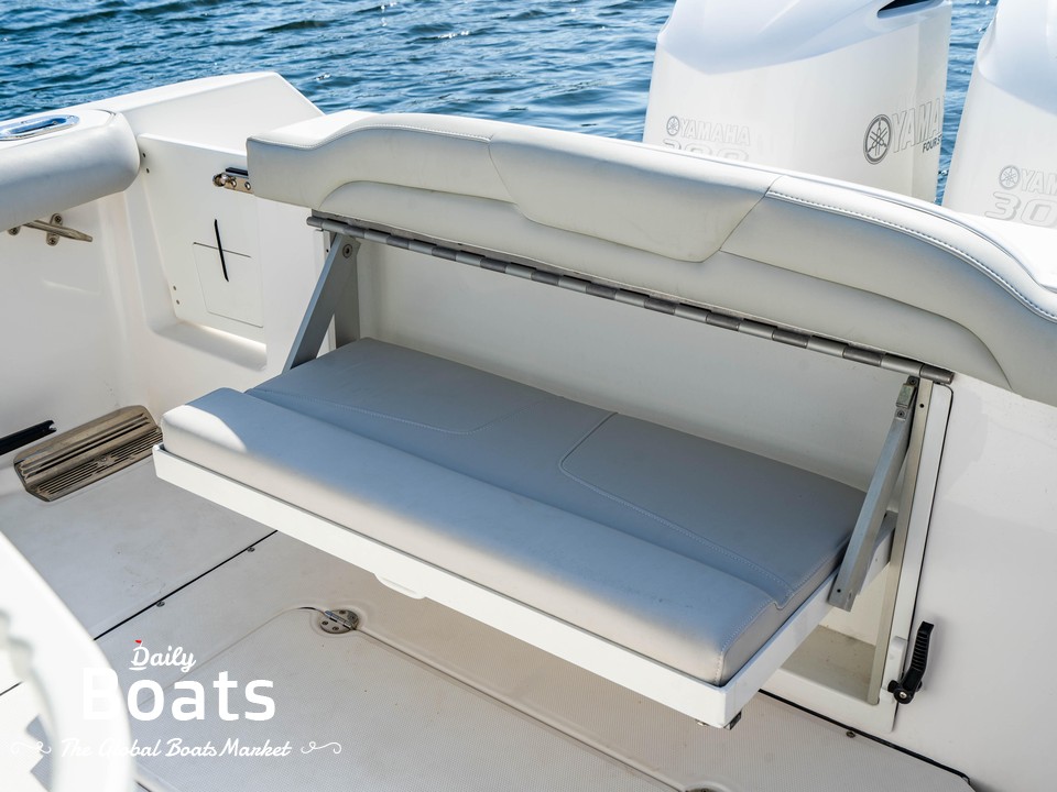 2020 Everglades 295 Cc for sale. View price, photos and Buy 2020 ...