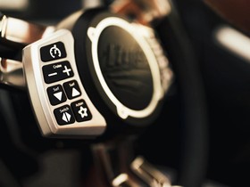 2022 Tige 22 Rzx for sale. View price, photos and Buy 2022 Tige 22 Rzx ...