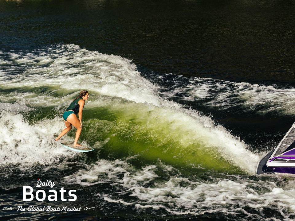 2022 Tige 22 Rzx for sale. View price, photos and Buy 2022 Tige 22 Rzx ...