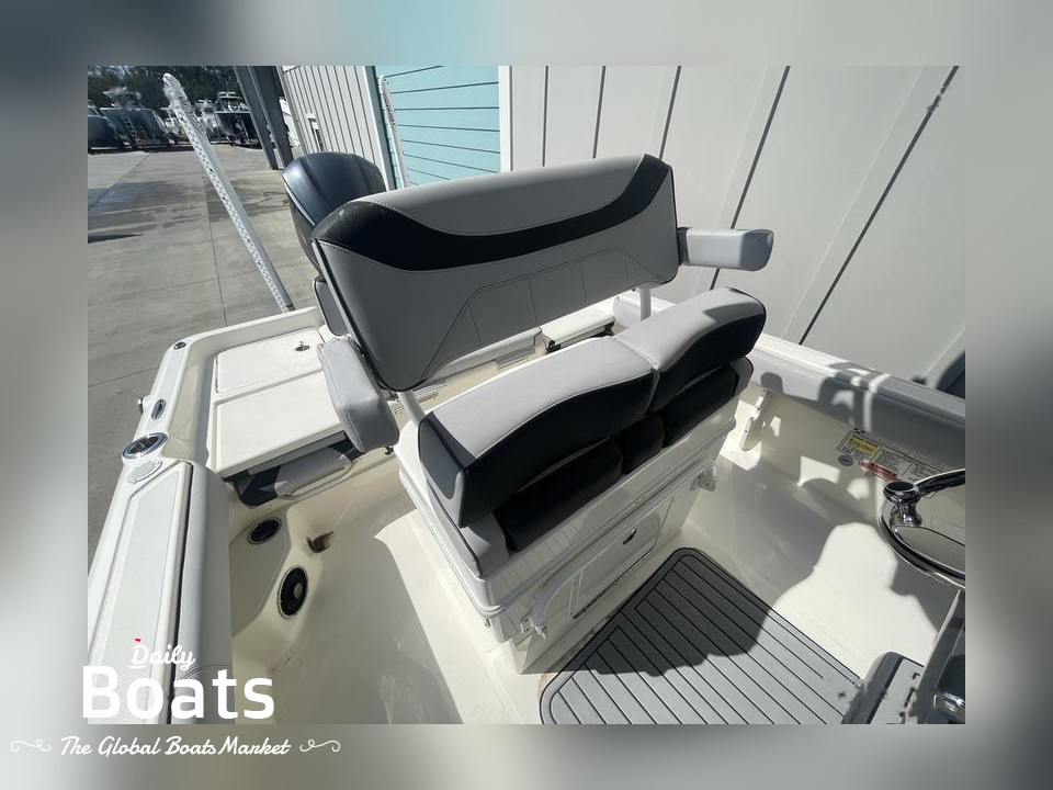 2020 Skeeter Sx2550 Family for sale. View price, photos and Buy 2020 ...