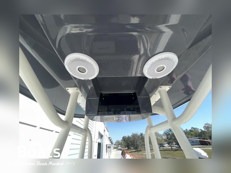 2020 Skeeter Sx2550 Family for sale. View price, photos and Buy 2020 ...