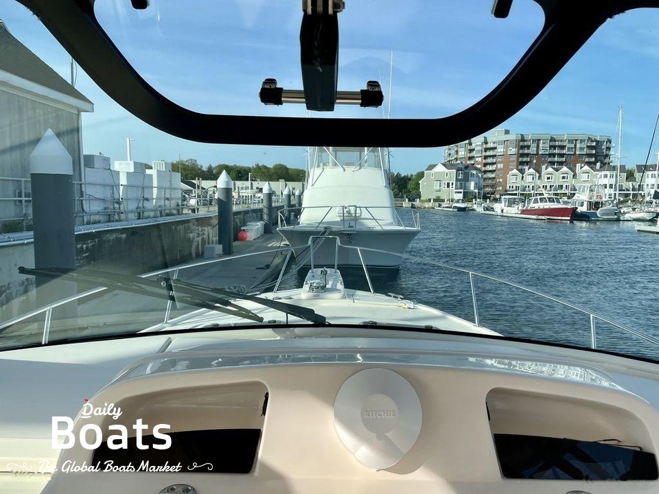 2021 Grady-White 330 Express for sale. View price, photos and Buy 2021 ...