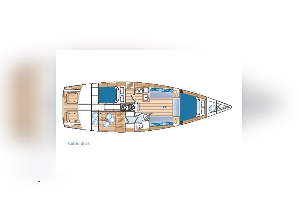 2008 Sly 42 Fun for sale. View price, photos and Buy 2008 Sly 42 Fun ...