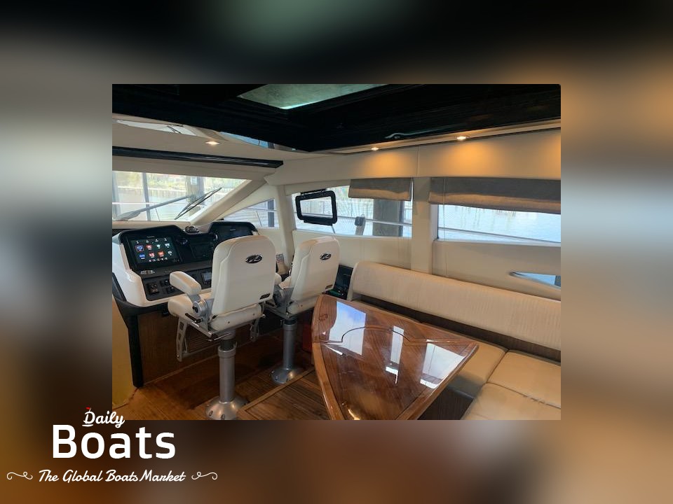 2018 Sea Ray L 590 for sale. View price, photos and Buy 2018 Sea Ray L ...