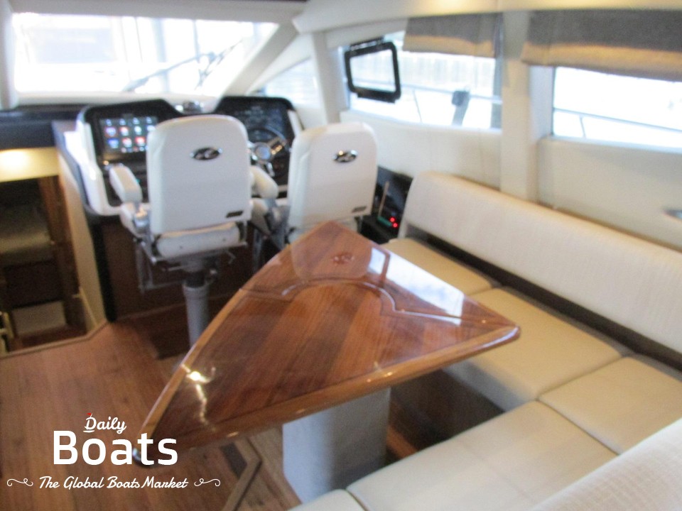 2018 Sea Ray L 590 for sale. View price, photos and Buy 2018 Sea Ray L ...