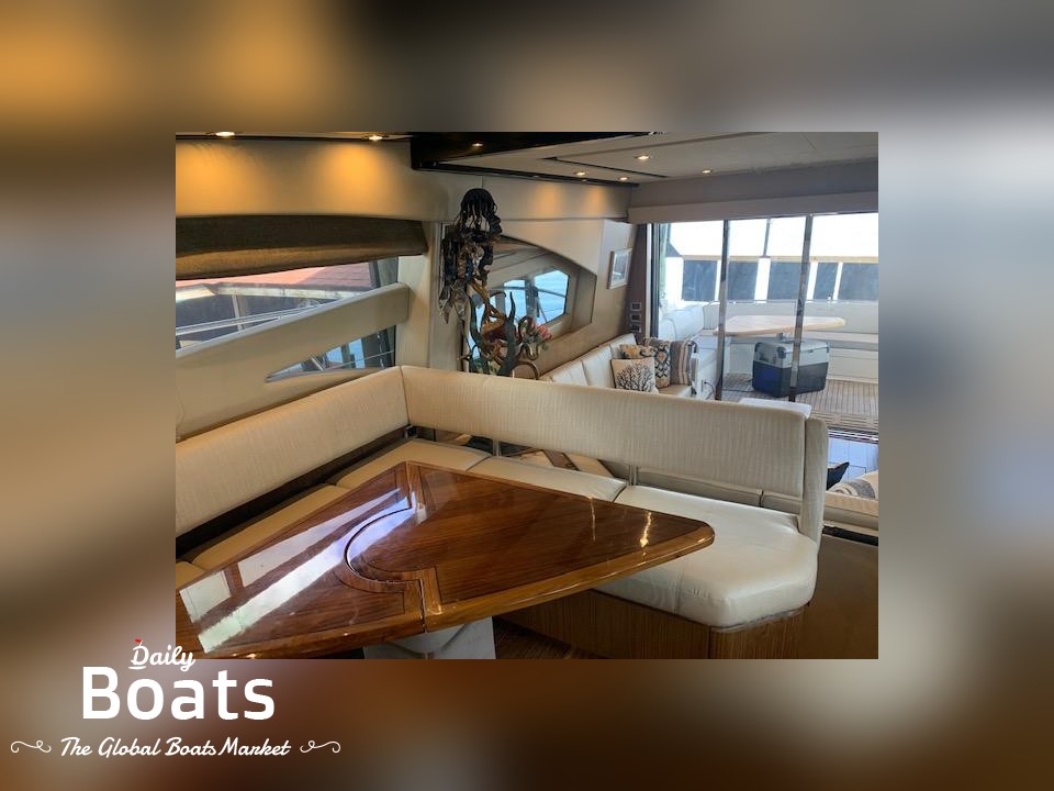 2018 Sea Ray L 590 for sale. View price, photos and Buy 2018 Sea Ray L ...