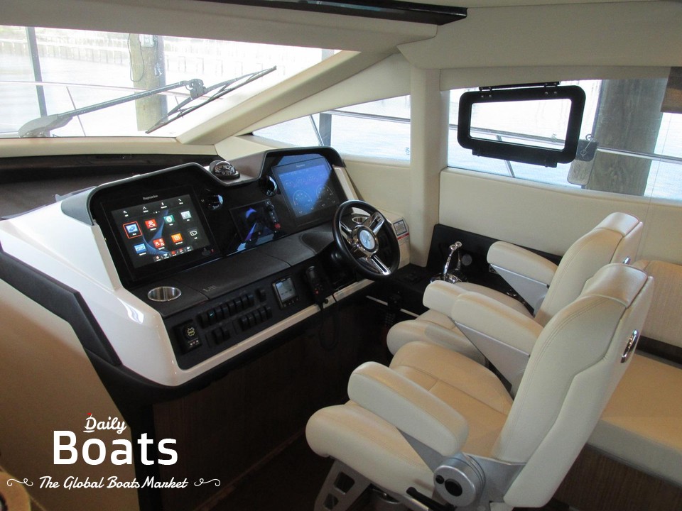 2018 Sea Ray L 590 for sale. View price, photos and Buy 2018 Sea Ray L ...
