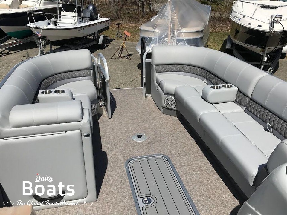 2022 Ranger 223C for sale. View price, photos and Buy 2022 Ranger 223C ...