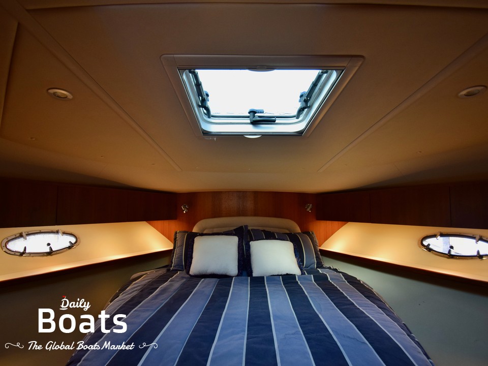 2008 Tiara Yachts Express for sale. View price, photos and Buy 2008 ...