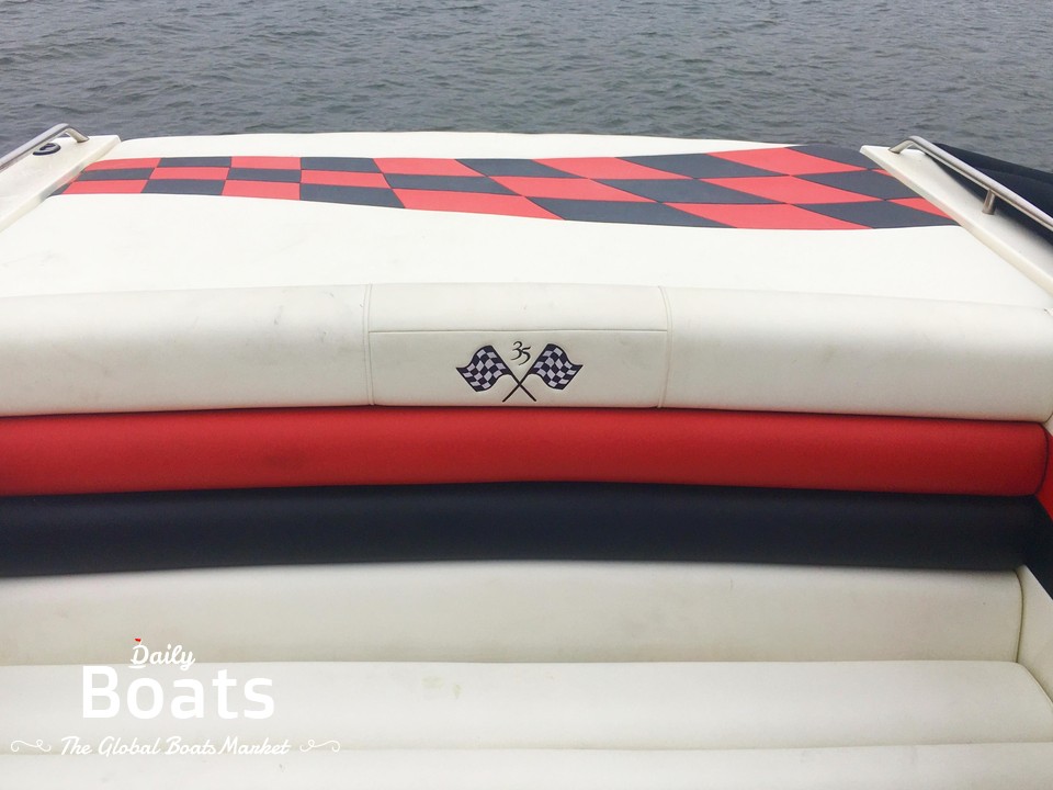 1998 Checkmate 253 Convincor for sale. View price, photos and Buy 1998 ...