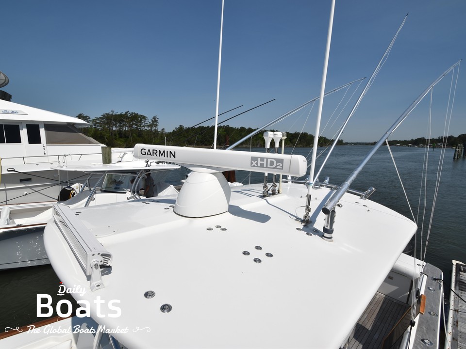 2010 Regulator 34 Ss for sale. View price, photos and Buy 2010 ...