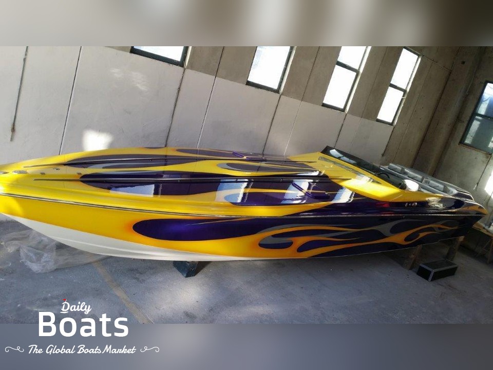 2004 Hustler 388 Slingshot for sale. View price, photos and Buy 2004 ...