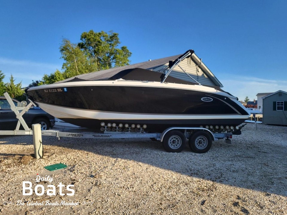 2017 Cobalt R5 for sale. View price, photos and Buy 2017 Cobalt R5 #303874