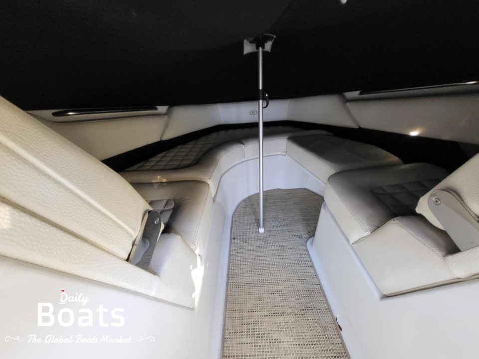 2017 Cobalt R5 for sale. View price, photos and Buy 2017 Cobalt R5 #303874