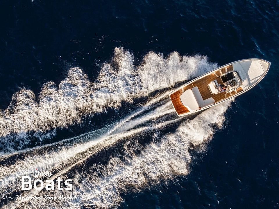 2022 Invictus Gt280 for sale. View price, photos and Buy 2022 Invictus ...