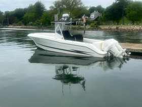 2002 Hydra-Sports 2796 Cc Vector for sale. View price, photos and Buy ...