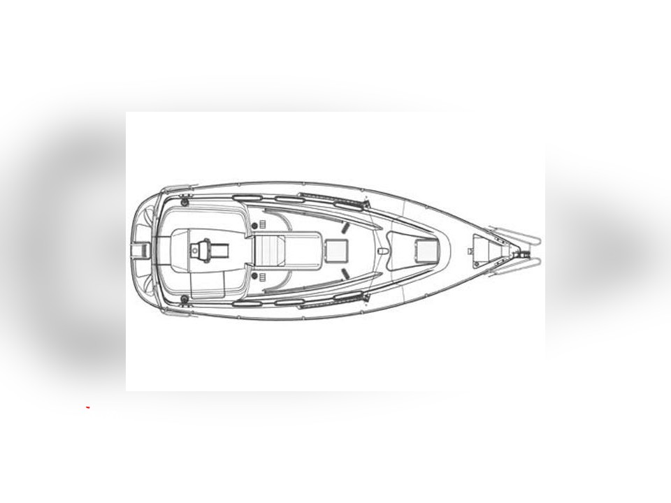 2006 Bavaria 30 Cruiser for sale. View price, photos and Buy 2006 ...